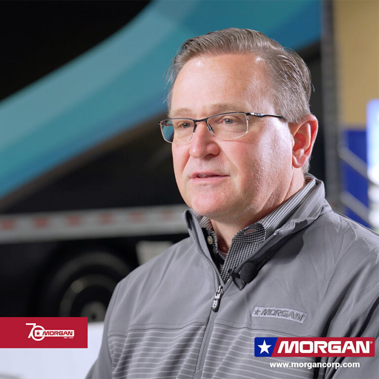 The New Commercial Launching